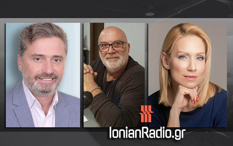 Σ.Πάστρας: «Σύγχρονη χαβούζα στο ΛΙΒΑ» - Μήνυμα σε Αρετάκη: «Αναγκαία η ...